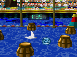 Pianta Parlor - Super Mario Wiki, the Mario encyclopedia