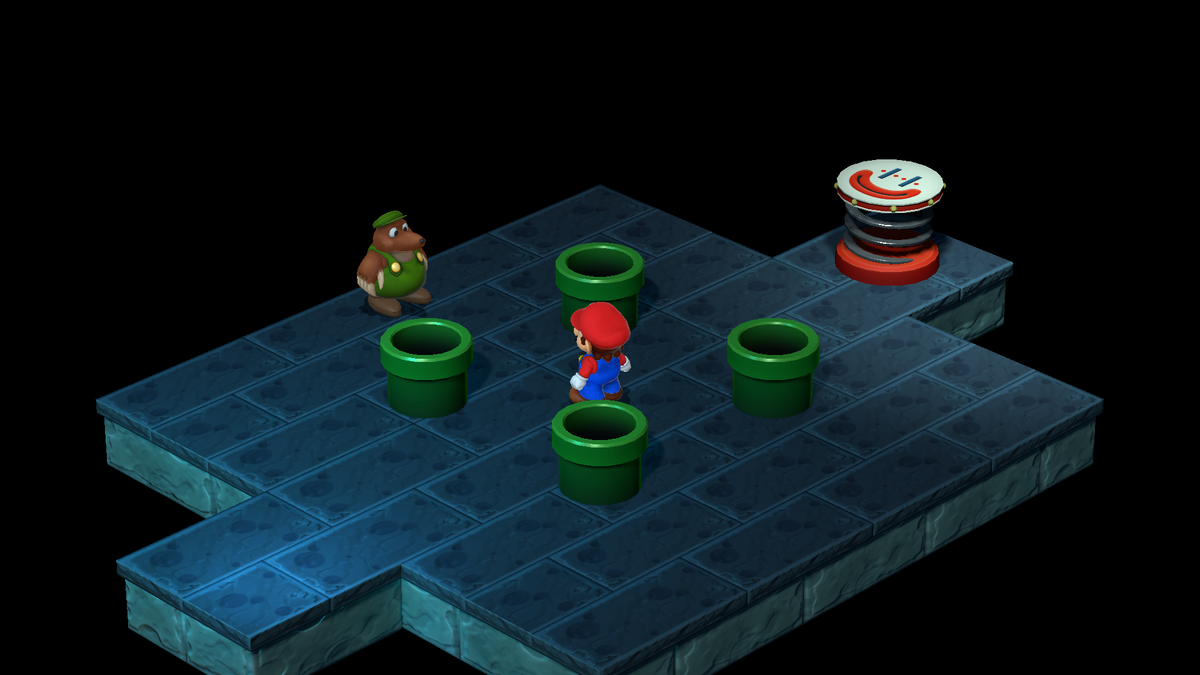 File:Pipe Vault (Flower Tab, Frog Coin, Flower Jar) (Switch).png ...