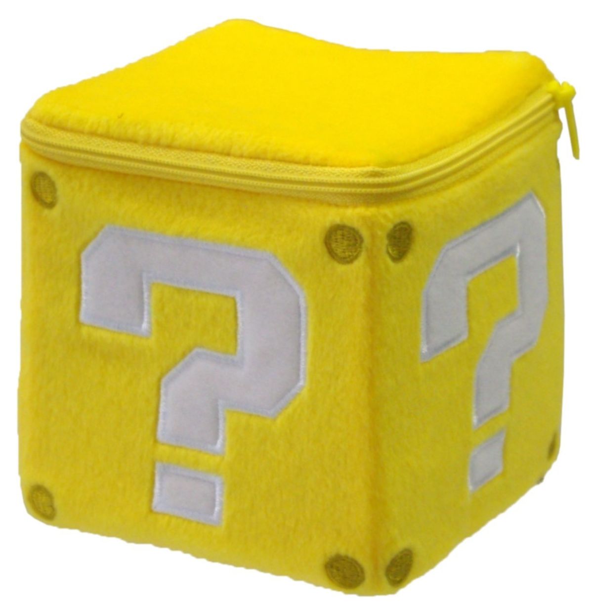 File:QuestionBlockPlush.jpg - Super Mario Wiki, the Mario encyclopedia