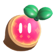 Wonder Seed - Super Mario Wiki, the Mario encyclopedia