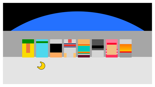 Hint Art - Super Mario Wiki, the Mario encyclopedia