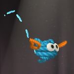 Fang - Super Mario Wiki, the Mario encyclopedia