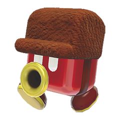 Double Cherry Pass - Super Mario Wiki, the Mario encyclopedia