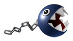 List of Chain Chomp profiles and statistics - Super Mario Wiki, the ...