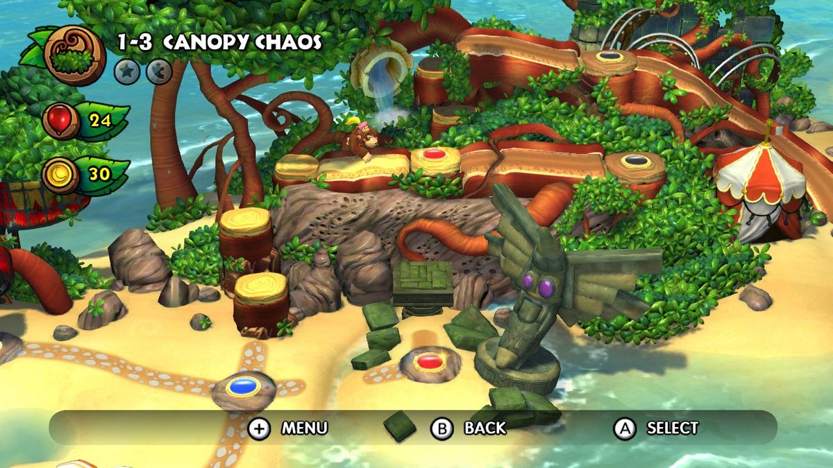 File:DKCTF map.jpg - Super Mario Wiki, the Mario encyclopedia File:DKCTF map.jpg - Super Mario Wiki, the Mario encyclopedia