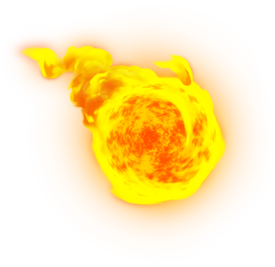 Fireball - Super Mario Wiki, the Mario encyclopedia