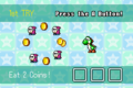Category:Mario Party-e Images - Super Mario Wiki, the Mario encyclopedia