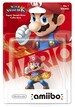 User:AsteriskX - Super Mario Wiki, the Mario encyclopedia