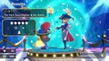Swordfighter Sparkla - Super Mario Wiki, the Mario encyclopedia