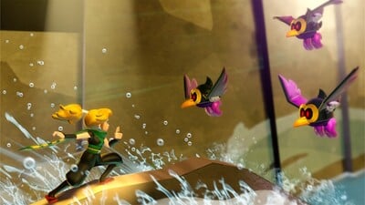 Dress ribbon - Super Mario Wiki, the Mario encyclopedia