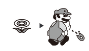 Fire Mario - Super Mario Wiki, the Mario encyclopedia