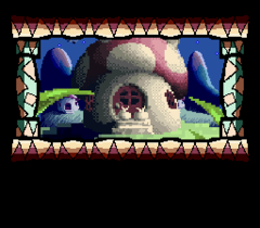 Toad House - Super Mario Wiki, the Mario encyclopedia