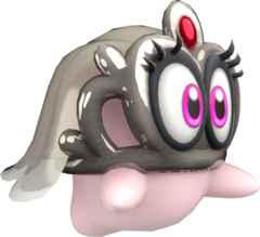 Tiara - Super Mario Wiki, the Mario encyclopedia