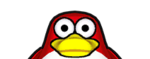 Cheeky Beaker - Super Mario Wiki, the Mario encyclopedia