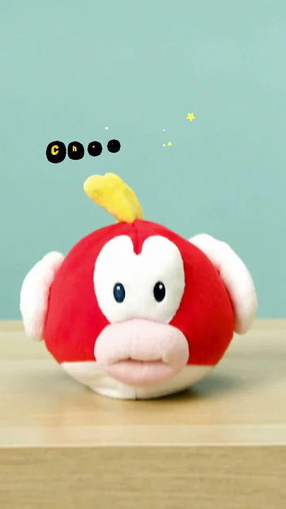 File:Which Nintendo character are you 2 thumbnail.webp - Super Mario ...