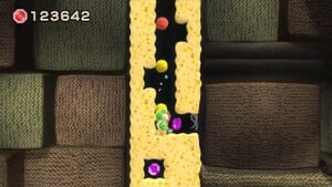 Lakitu Peekaboo - Super Mario Wiki, the Mario encyclopedia