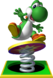 User talk:Blue flying Yoshi - Super Mario Wiki, the Mario encyclopedia