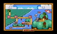 BS Super Mario Collection - Super Mario Wiki, the Mario encyclopedia