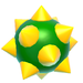 Rammerhead Reef - Super Mario Wiki, the Mario encyclopedia