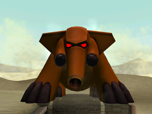 Grape Kingdom - Super Mario Wiki, the Mario encyclopedia