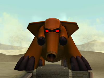 Grape Kingdom - Super Mario Wiki, the Mario encyclopedia