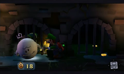 Sewer - Super Mario Wiki, the Mario encyclopedia