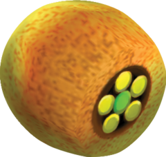 Sponge - Super Mario Wiki, the Mario encyclopedia