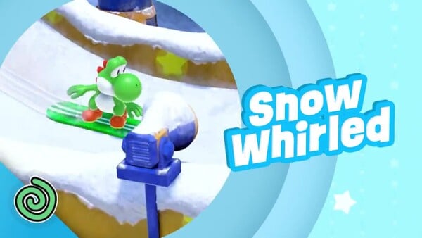 5 Minigames in Mario Party Superstars That Are Really Cool - Super ...