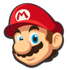 Gallery:Mario + Rabbids Kingdom Battle - Super Mario Wiki, the Mario ...