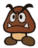 Mini Goomba - Super Mario Wiki, the Mario encyclopedia