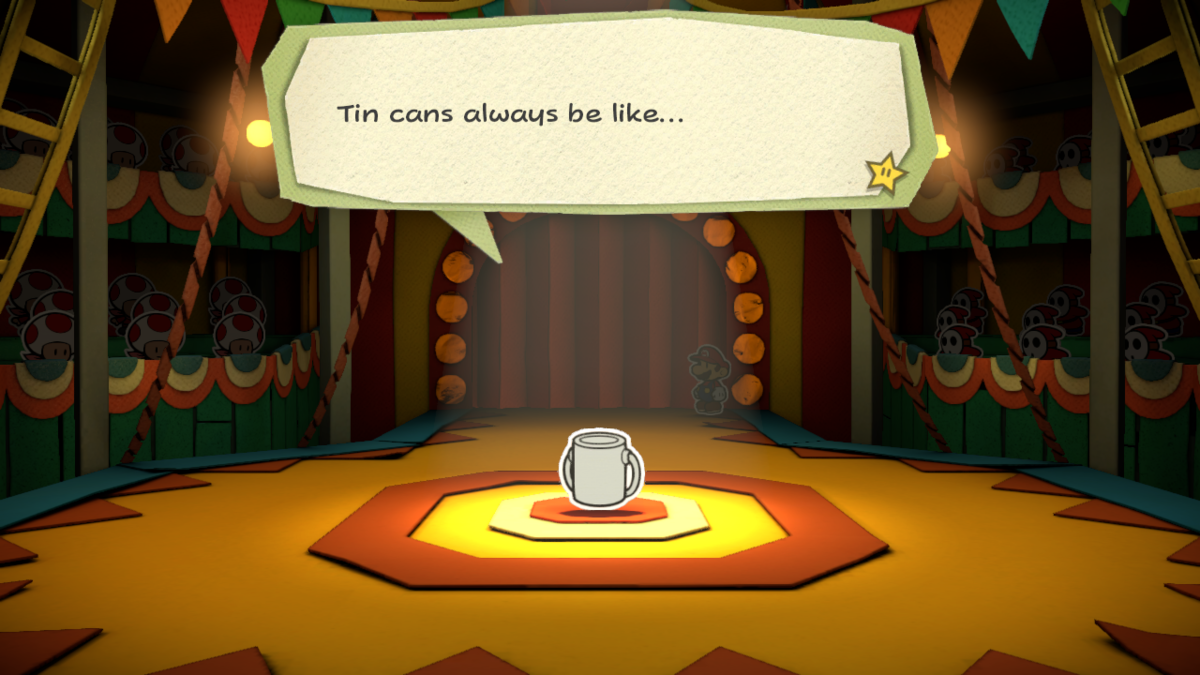 File:PMCS The Emerald Circus Huey stage.png - Super Mario Wiki, the ...