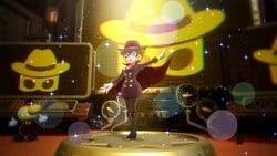 Agent - Super Mario Wiki, the Mario encyclopedia