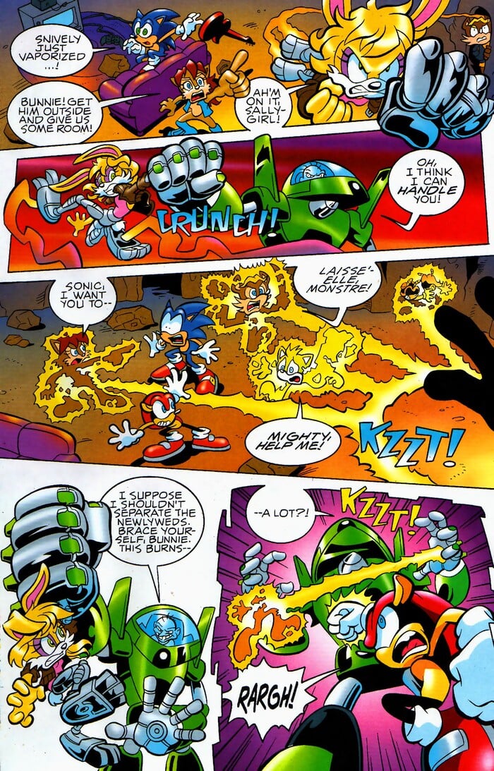 The 'Shroom:Issue 207/Pipe Plaza - Super Mario Wiki, the Mario encyclopedia