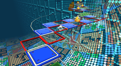 The Perfect Run - Super Mario Wiki, the Mario encyclopedia