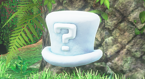 Cloud Kingdom - Super Mario Wiki, the Mario encyclopedia