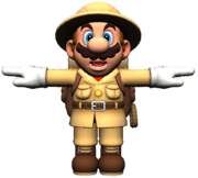 Gallery:Super Mario Odyssey - Super Mario Wiki, the Mario encyclopedia