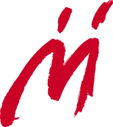 Goop - Super Mario Wiki, the Mario encyclopedia