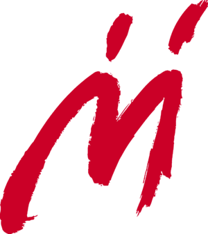 Graffiti - Super Mario Wiki, the Mario encyclopedia