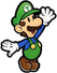 User talk:Toadbert101/Archive1 - Super Mario Wiki, the Mario encyclopedia