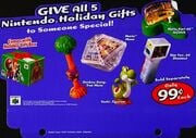 Taco Bell - Super Mario Wiki, the Mario encyclopedia