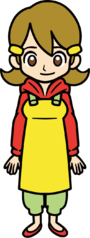 5-Volt - Super Mario Wiki, the Mario encyclopedia