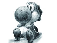 Category:Art Academy series images - Super Mario Wiki, the Mario ...