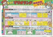 Super Mario Land (manga) - Super Mario Wiki, the Mario encyclopedia