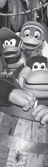 Gallery:Chunky Kong - Super Mario Wiki, the Mario encyclopedia