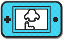 Gamer - Super Mario Wiki, the Mario encyclopedia