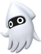 Gallery:Blooper - Super Mario Wiki, the Mario encyclopedia