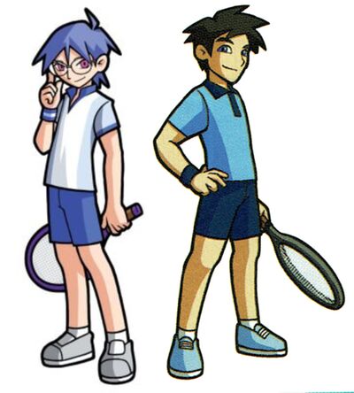 Kevin - Super Mario Wiki, the Mario encyclopedia