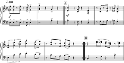 Ground BGM (Super Mario Bros.) - Super Mario Wiki, the Mario encyclopedia