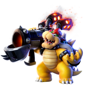 Mario + Rabbids (series) - Super Mario Wiki, the Mario encyclopedia