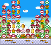 UNDAKE30 Same Game - Super Mario Wiki, the Mario encyclopedia